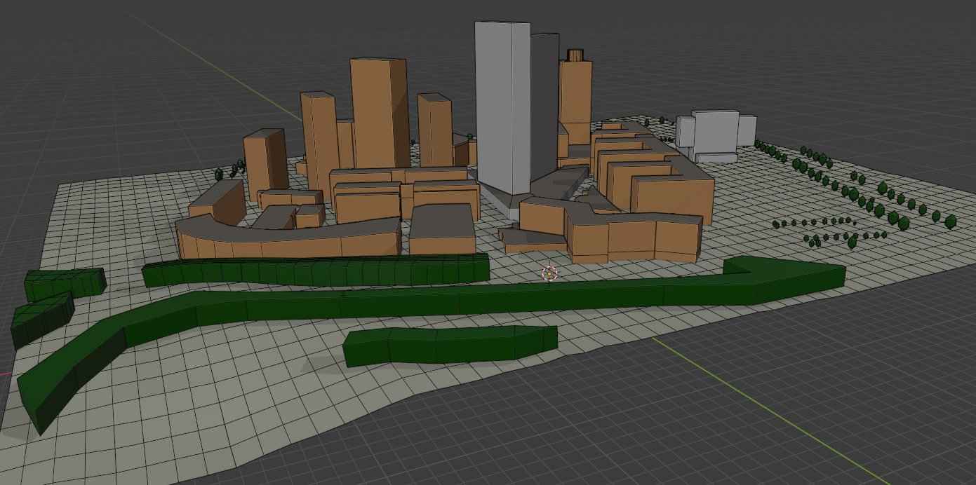 How to prepare your architecture design for wind and microclimate ...